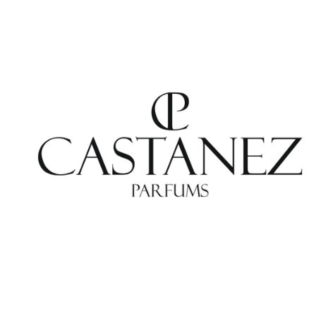 MSJ::CASTANEZ PARFUMS